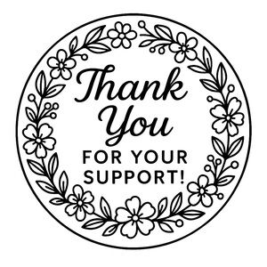 Office | 10 Inch 2 Inch 50 In 3inch 150 Custom Labels Color Label And ...